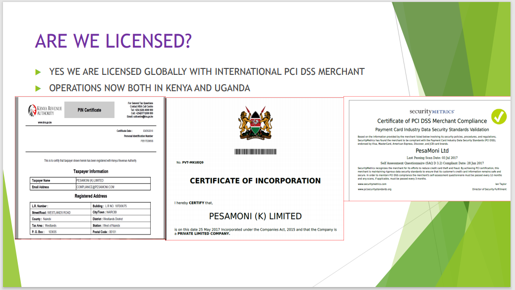 March 2025 - Cash Chat App Review- Make Money Online - Online Jobs Reviews