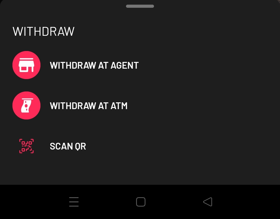 January 2025 New M Pesa Transaction Charges 2024 Online Jobs Reviews