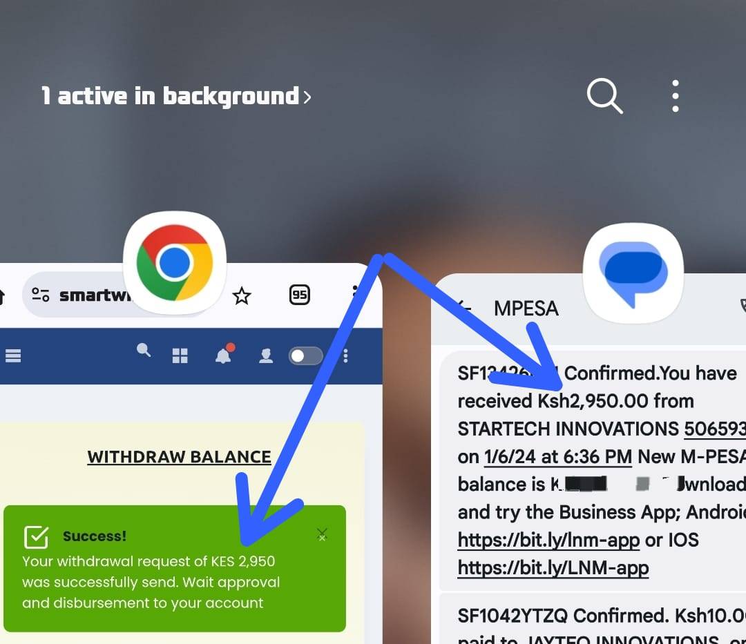 October 2024 - Is SmartWin Agencies Legit or a Scam? (Full review ...